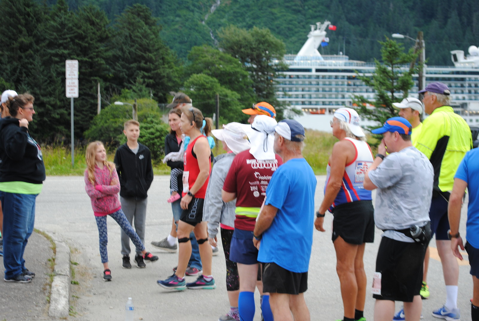 Frak! JavaScript required