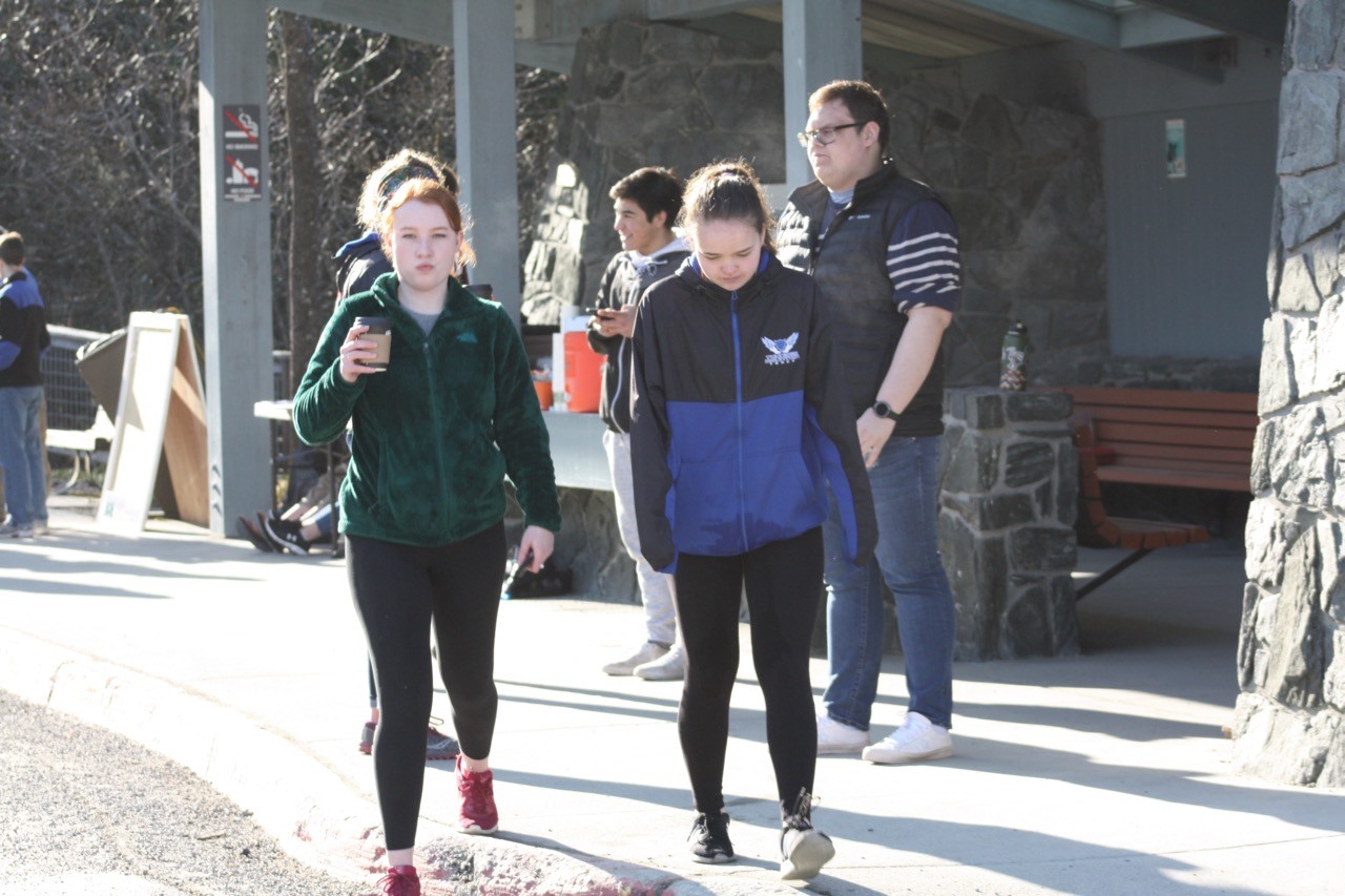 Frak! JavaScript required