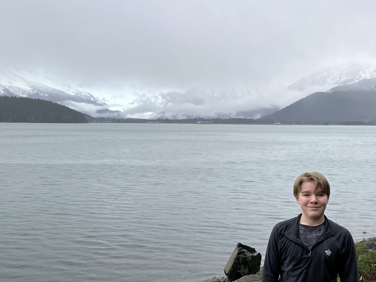 Frak! JavaScript required