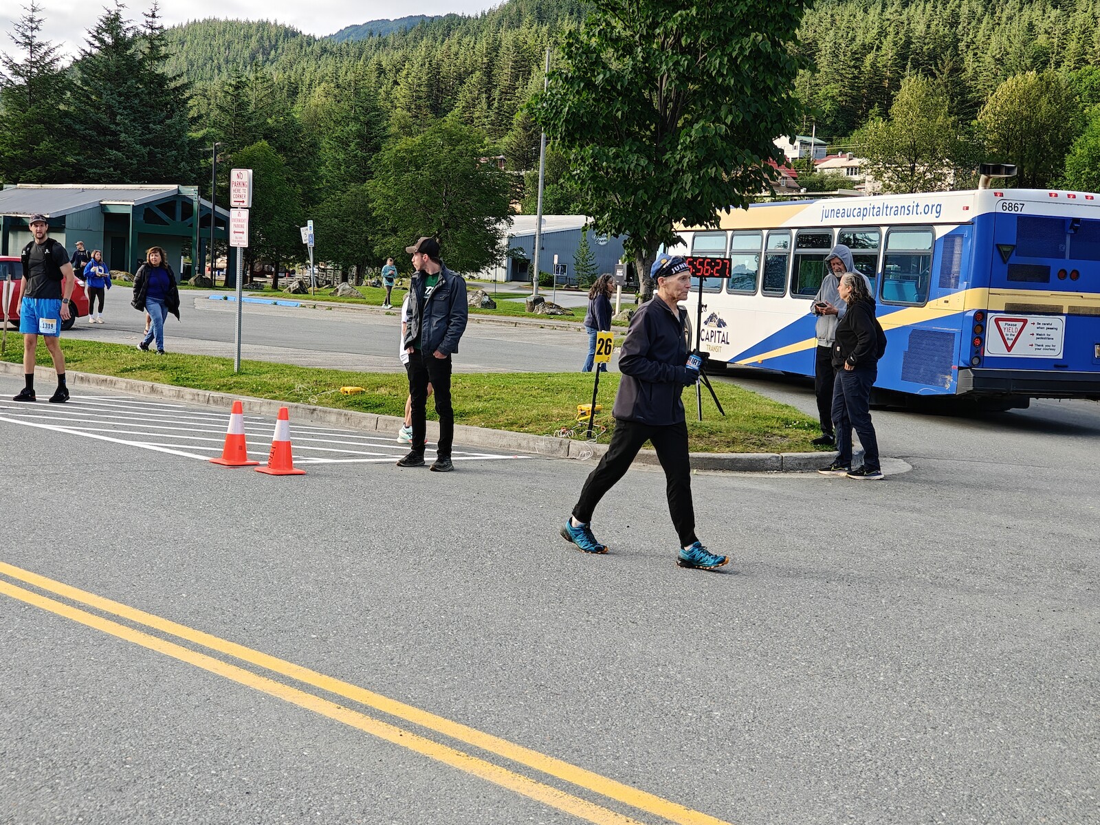 Sat Jul 26 06:56:26 AM AKDT 2025